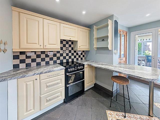189 Maldon Road, Colchester, CO3 3BH