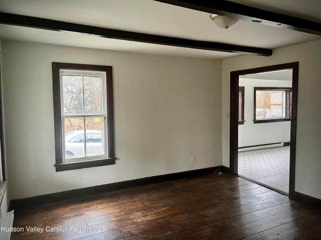 189 Maple Avenue 1