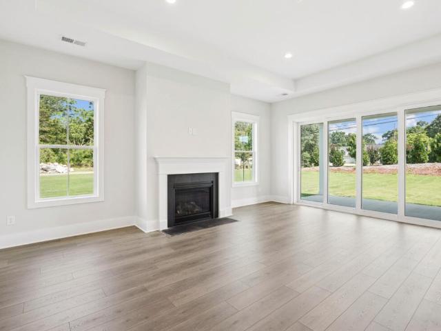 189 Marion Cove Drive