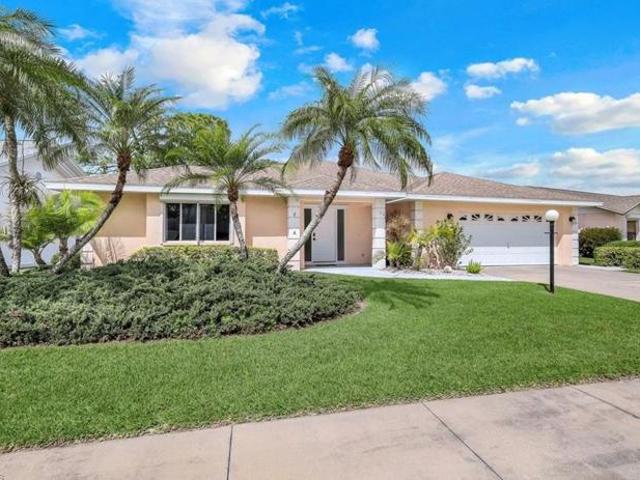 189 Marseille Dr, Naples, FL 34112