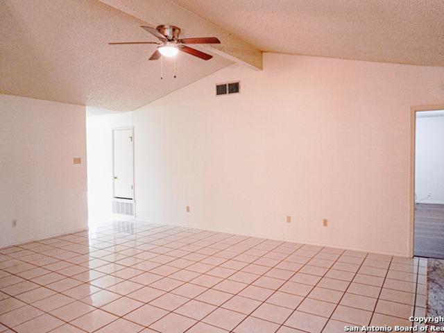 189 Meadowland