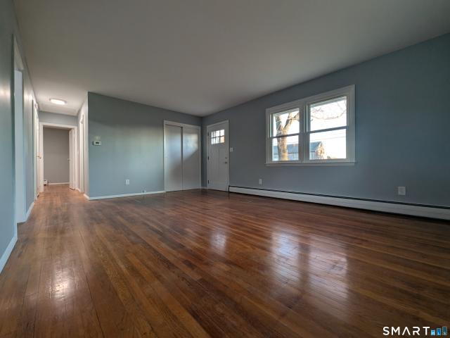 189 Melrose Rd, East Windsor, CT 06016 | MLS #24162 | Compass