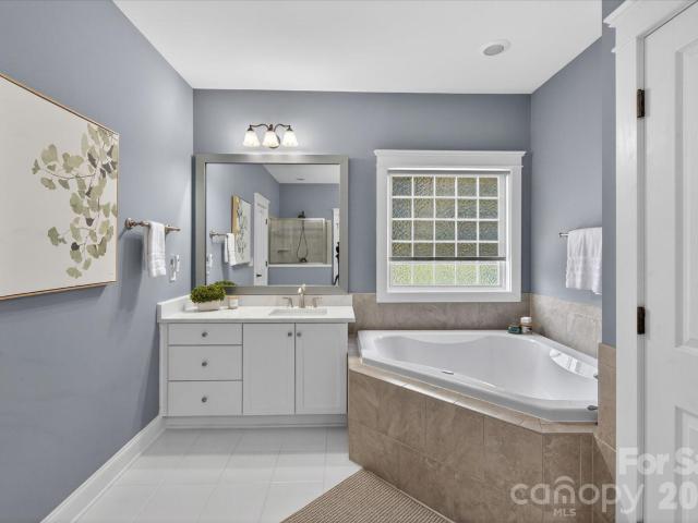 189 Mills Ln, Fort Mill, SC 29708 | MLS #4365