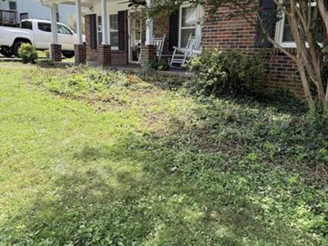 189 N 2nd Ave, Cookeville, TN 38506