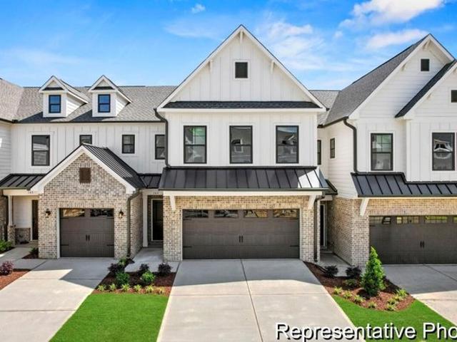 189 N District Ave Unit 284, Clayton, NC 27527