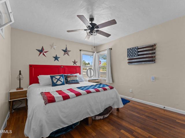 189 n jefferson street # 2