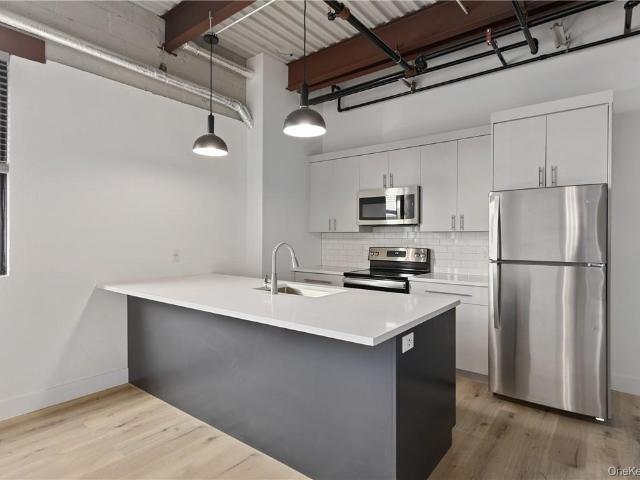 189 N Main Street 6