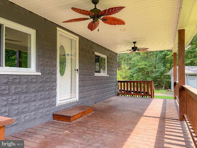 189 N Milk & Water Road
