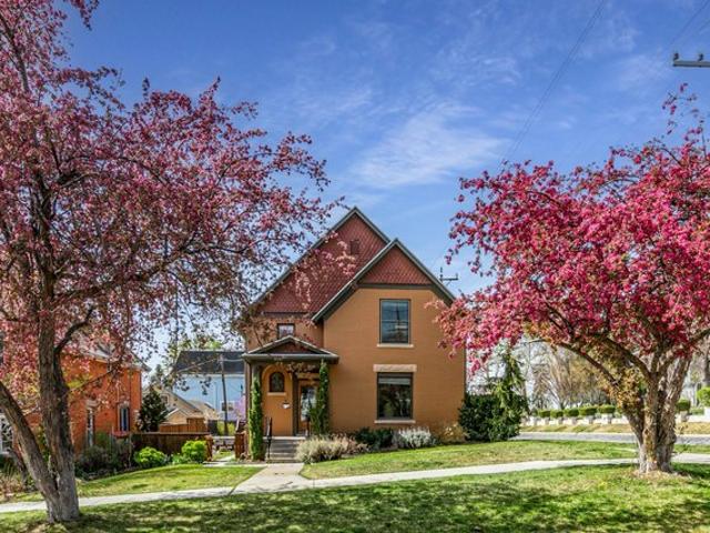 189 N R St E, Salt Lake City, UT 84103