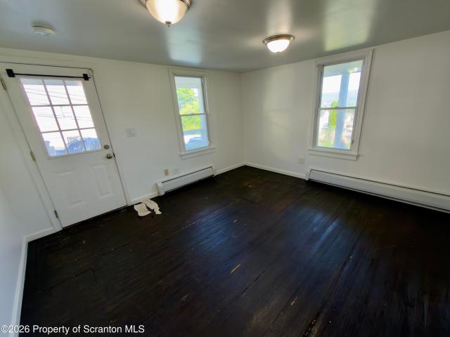 189 Nottingham Street # 3