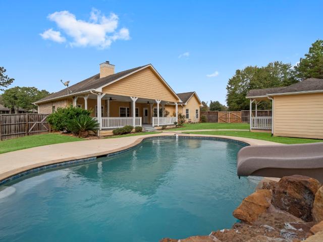 189 Northwood Park