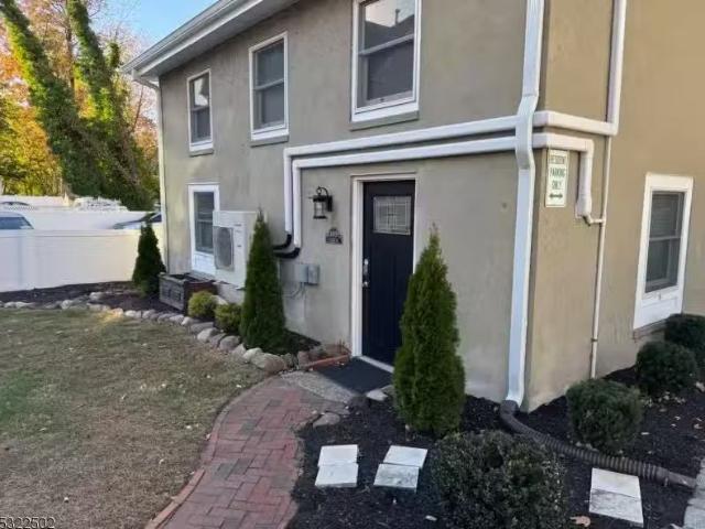 189 North Ave #B, Cranford Township, NJ 07016 MLS 3932599