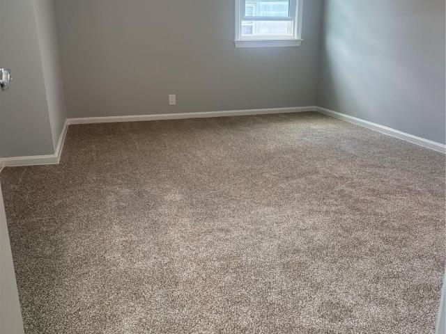 189 Nassau Boulevard 2