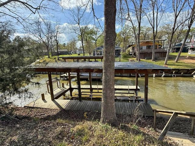 189 new cove dr