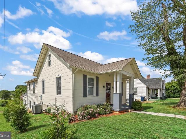 189 newton st