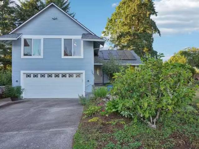 189 NE SHANNON ST, Hillsboro, OR 97124 655639253