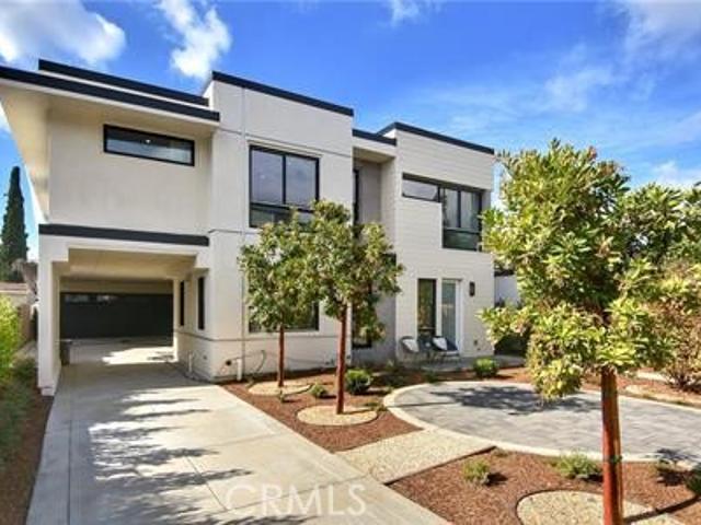 189 S Allen Ave, Unit 1, Pasadena, CA 91106 | MLS #AR25276 | Compass