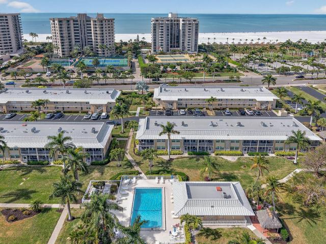 189 S Collier Blvd, Unit C 102, Marco Island, FL 34145 | MLS #2260