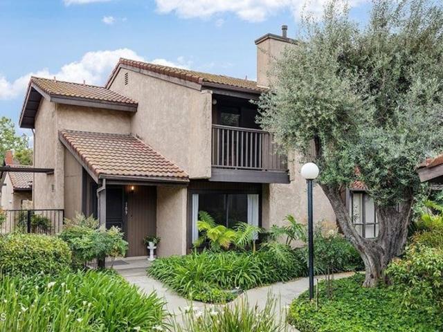 189 S Hollenbeck Ave, Covina, CA 91723