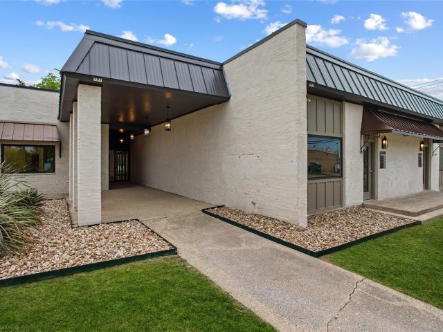 189 S Manse Ave # A3 East Wing