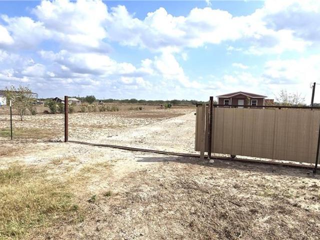 189 S Midway Road