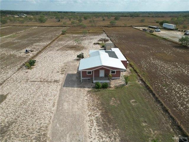 189 S Midway Rd, Rio Grande City, TX 78582