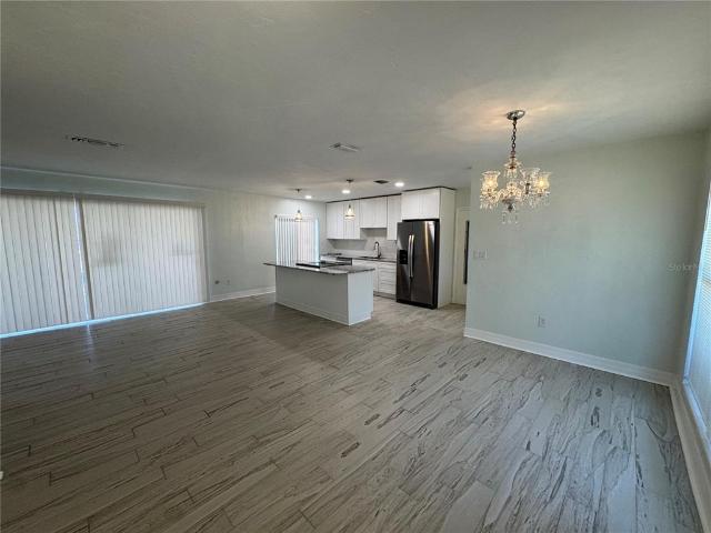 189 Small St SE, Port Charlotte, FL 33952 | MLS #C7517