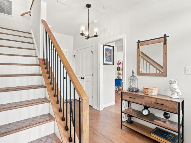 189 Smithworks Boulevard