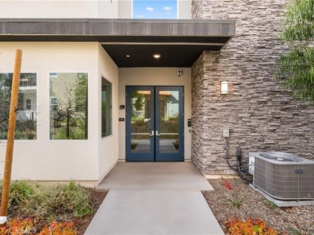 189 Sash Unit 189, Irvine, CA 92618
