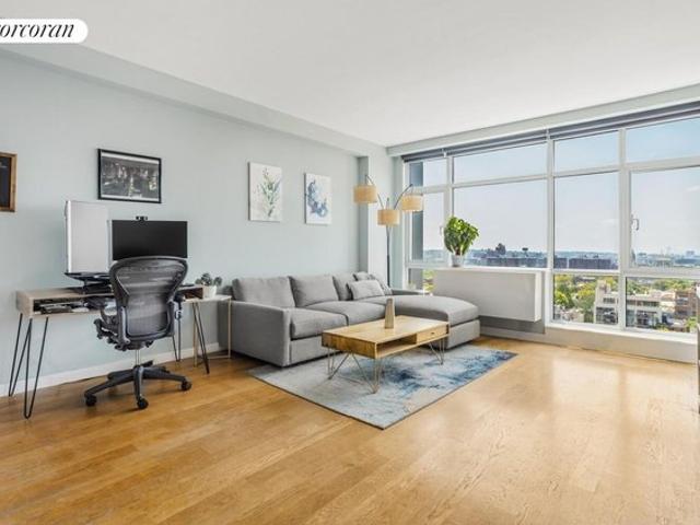 189 Schermerhorn St Apt 12D, Brooklyn, NY 11201