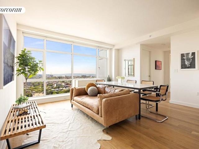 189 Schermerhorn St Apt 24B, Brooklyn, NY 11201