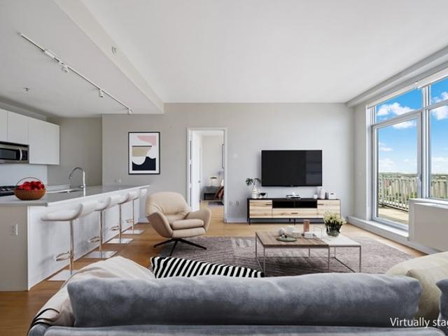 189 Schermerhorn St Ph B, Brooklyn, NY 11201