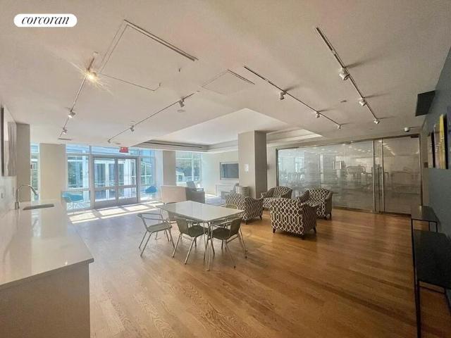189 Schermerhorn Street, Unit 5P