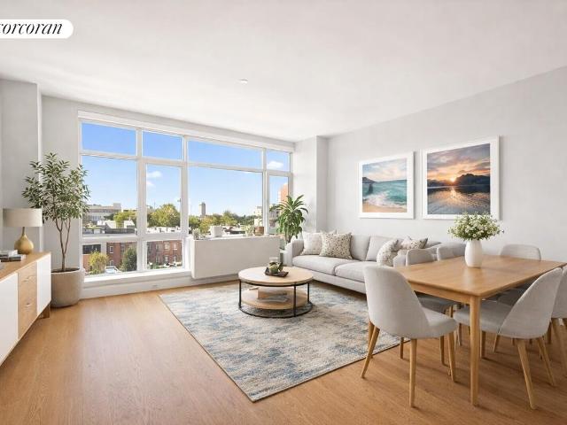 189 Schermerhorn Street, Brooklyn, NY