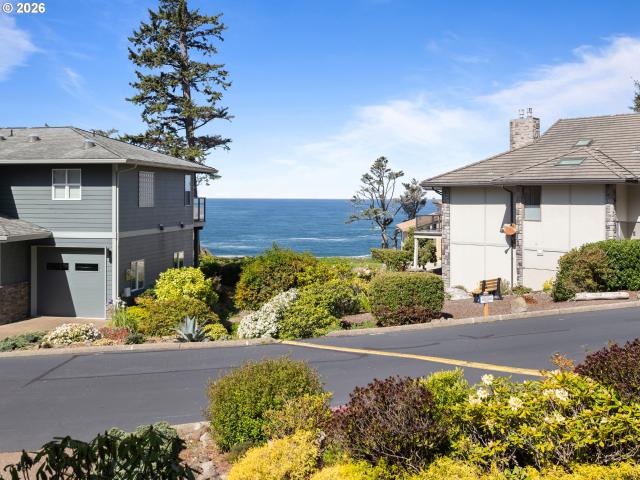 189 sea crest ln