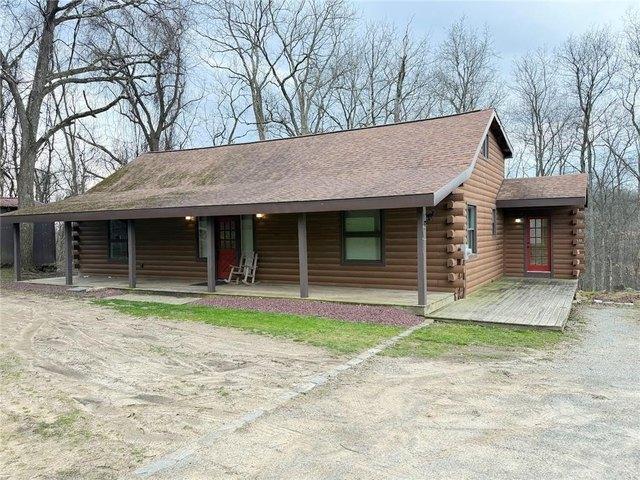 189 Seal Rd, Eighty Four, PA 15330