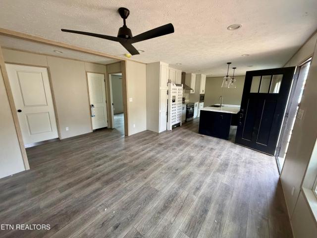 189 Serrento Lane