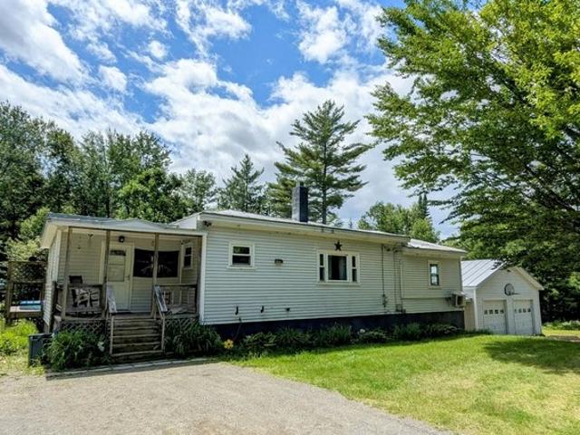 189 Shusta Rd, Madison, ME 04950