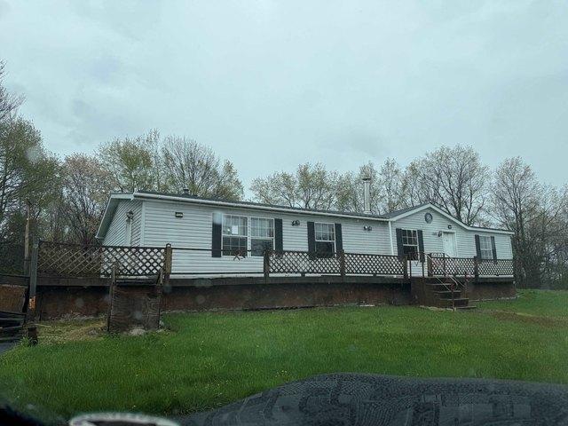 189 Sh # 68, Colton, NY 13625