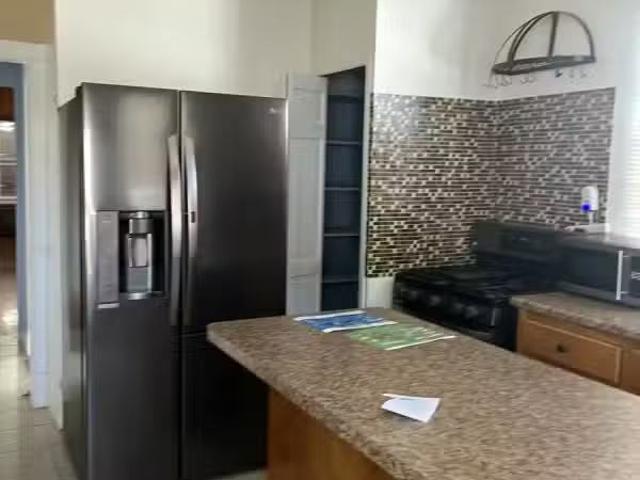 189 Sharpe Avenue, 1, Staten Island, NY 10302
