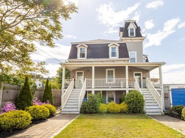 189 Shirley St Unit 1, Winthrop, MA 02152