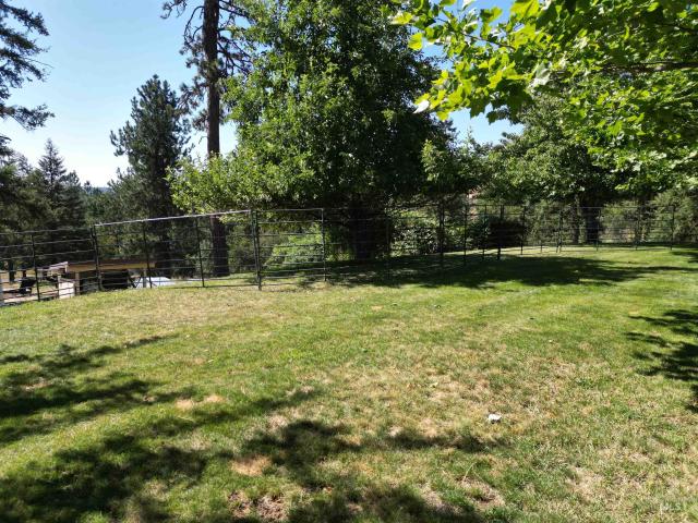 189 Skyline Heights Drive
