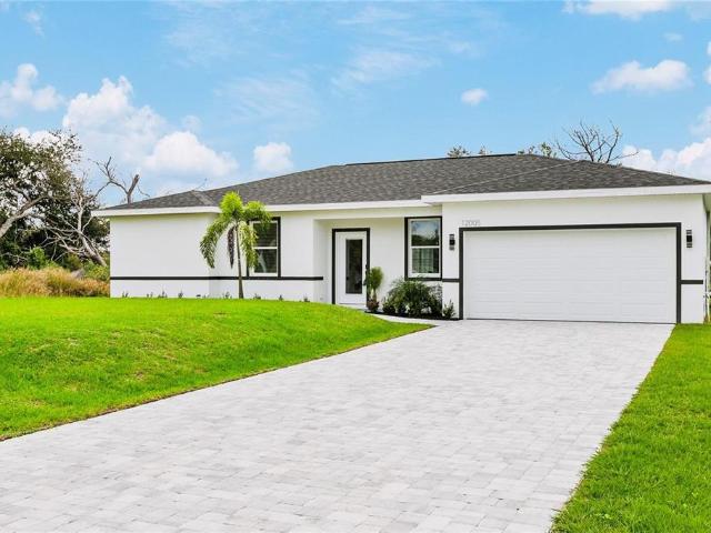 189 Statler St, Port Charlotte, FL 33954 | MLS #TB8453 | Compass