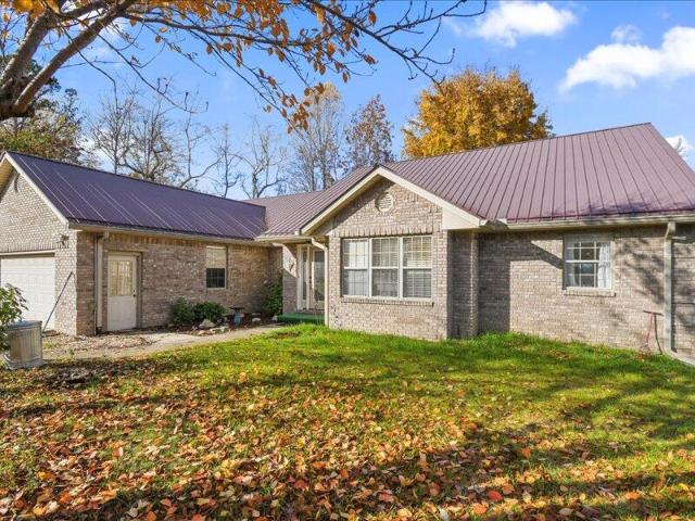 189 Stephens Farm Road