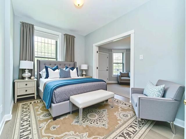 189 Sterling Place 3