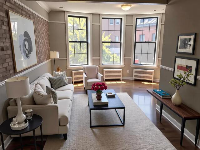 189 Sterling Place, Brooklyn, NY