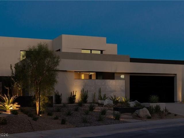 189 Still Shores St, Henderson, NV 89011
