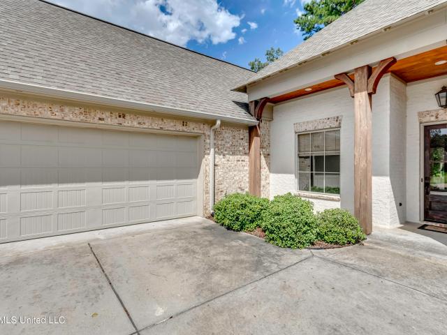189 Stone Creek Drive