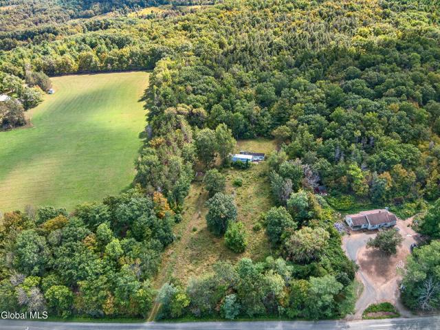 189 Sutton Rd, Durham, NY 12418 | MLS #202615 | Compass