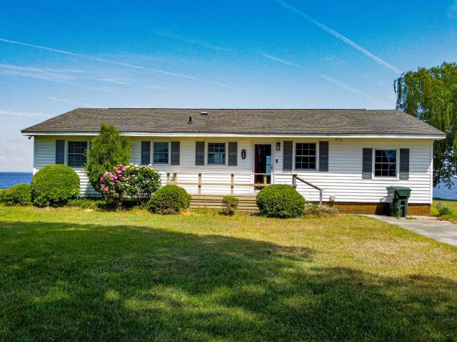 189 Summerfield Rd W, Roper, NC 27970 | MLS #100505 | Compass
